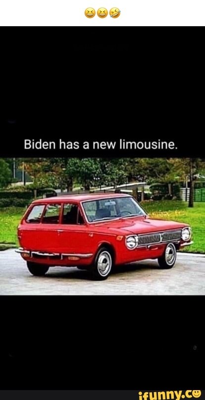 Limousine memes. Best Collection of funny Limousine pictures on iFunny