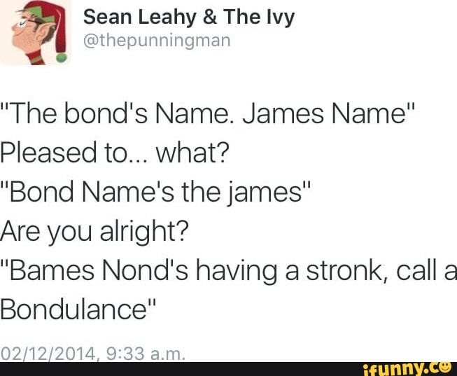 Stronk memes. Best Collection of funny Stronk pictures on iFunny