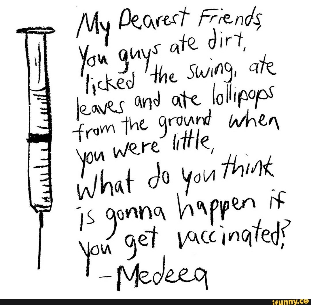Provax memes. Best Collection of funny Provax pictures on iFunny