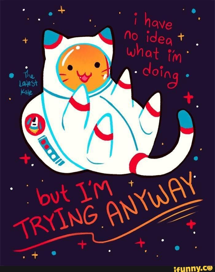 The_world_is_on_fire memes. Best Collection of funny The_world_is_on ...