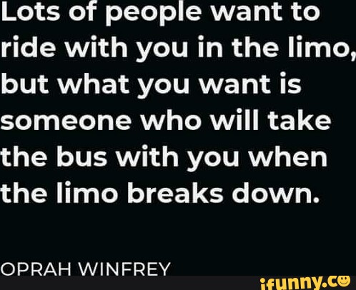 Limo memes. Best Collection of funny Limo pictures on iFunny