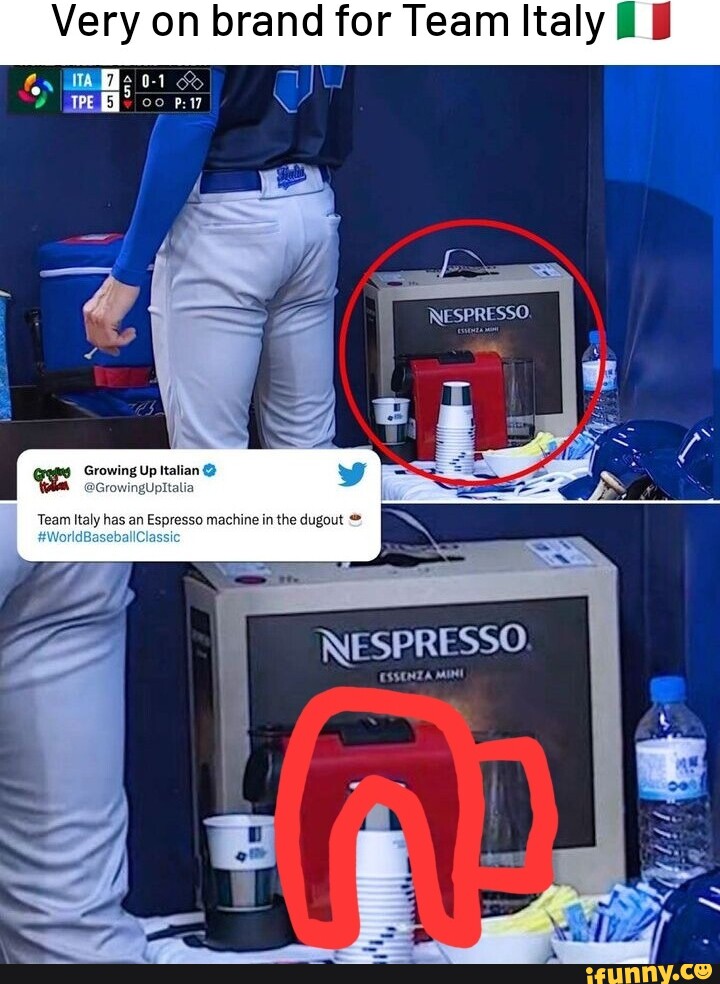 Nespresso memes. Best Collection of funny Nespresso pictures on iFunny