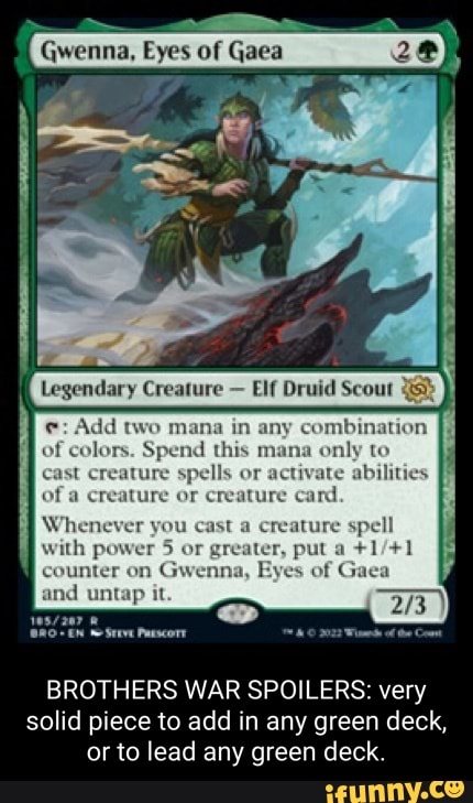 Gaea memes. Best Collection of funny Gaea pictures on iFunny