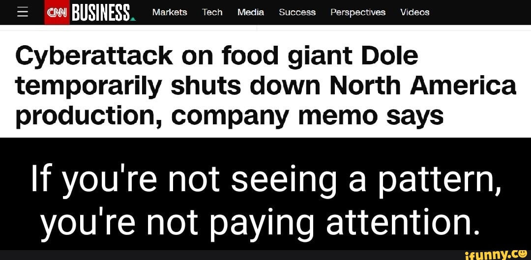 Dole memes. Best Collection of funny Dole pictures on iFunny