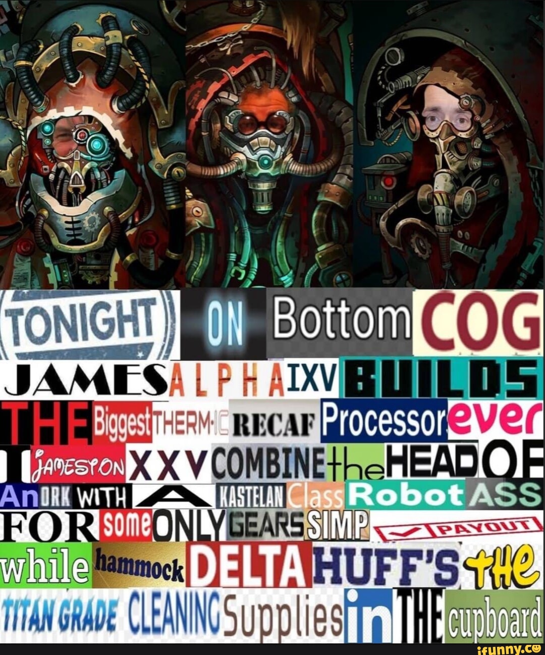 Admech memes. Best Collection of funny Admech pictures on iFunny