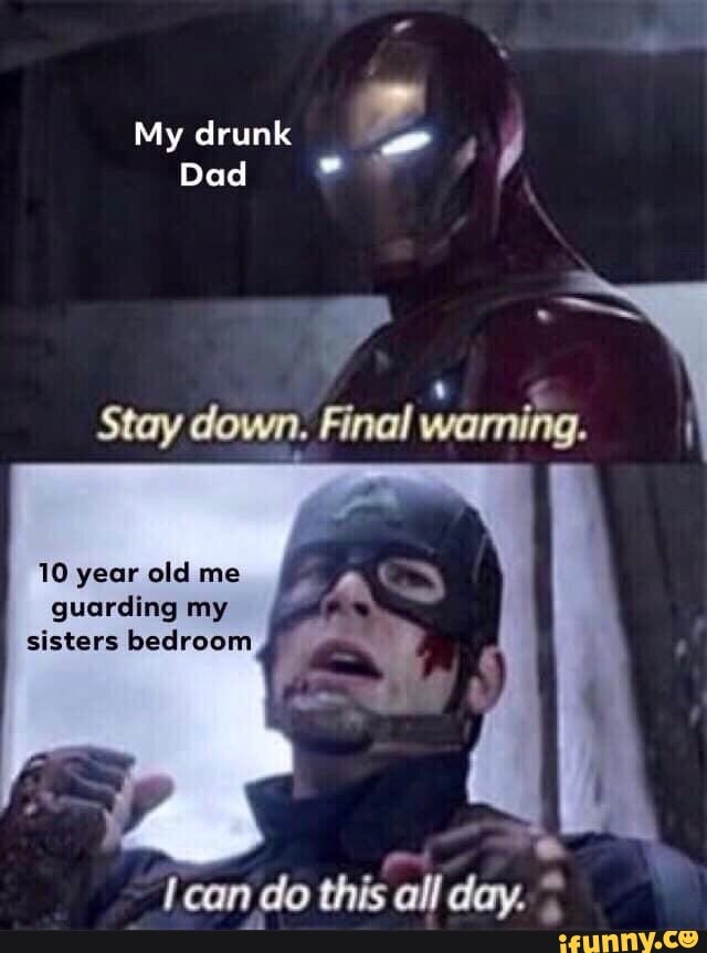 Drunkdad memes. Best Collection of funny Drunkdad pictures on iFunny