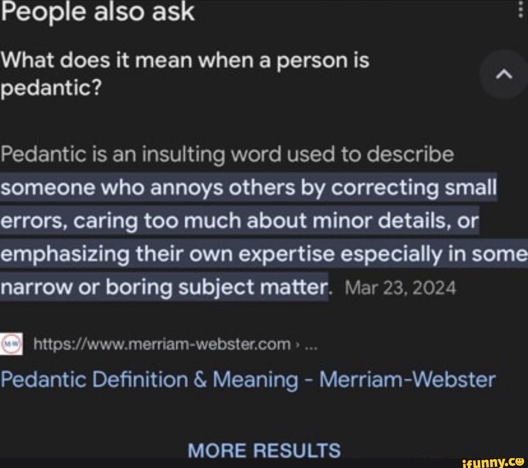 Reactionimage memes. Best Collection of funny Reactionimage pictures on ...