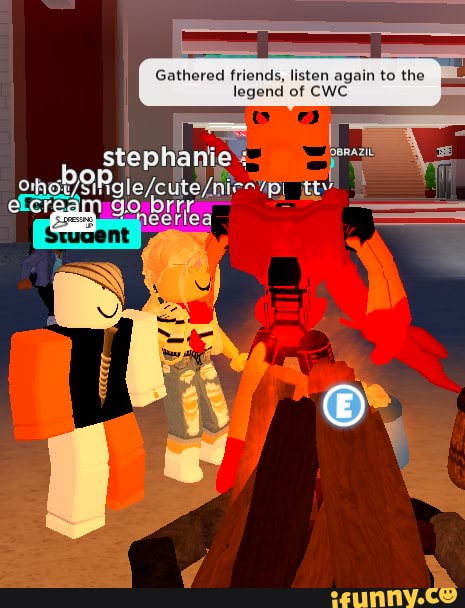 Cwcki memes. Best Collection of funny Cwcki pictures on iFunny