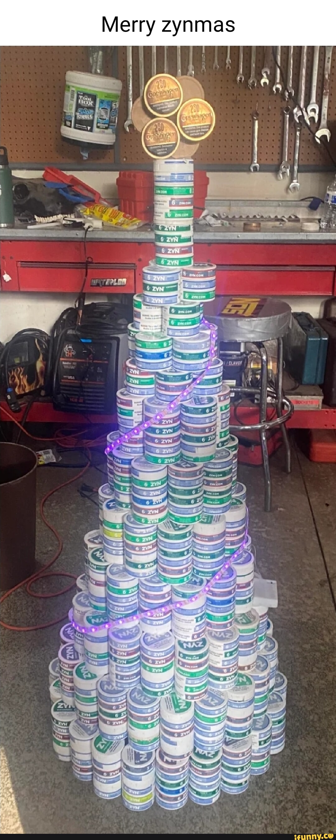 When you're drinking milk and your friend tells a funny joke - iFunny