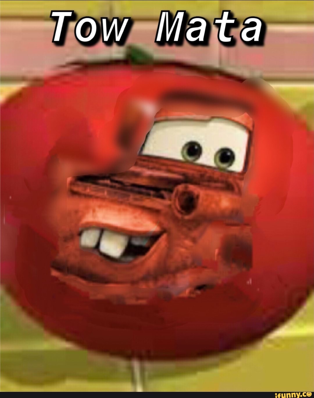 Vegetales memes. Best Collection of funny Vegetales pictures on iFunny