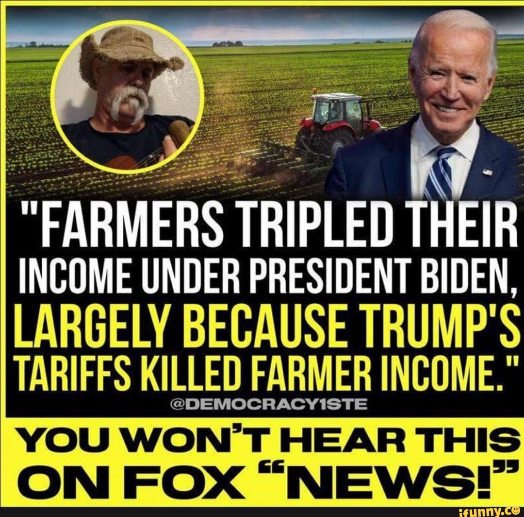 Farmers memes. Best Collection of funny Farmers pictures on iFunny