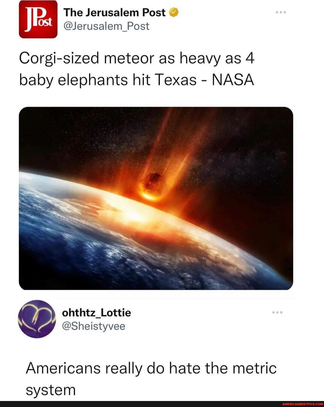 Follow @plzdontstopthememes #funnymemesdaily #memesfordays #memes #meme ...