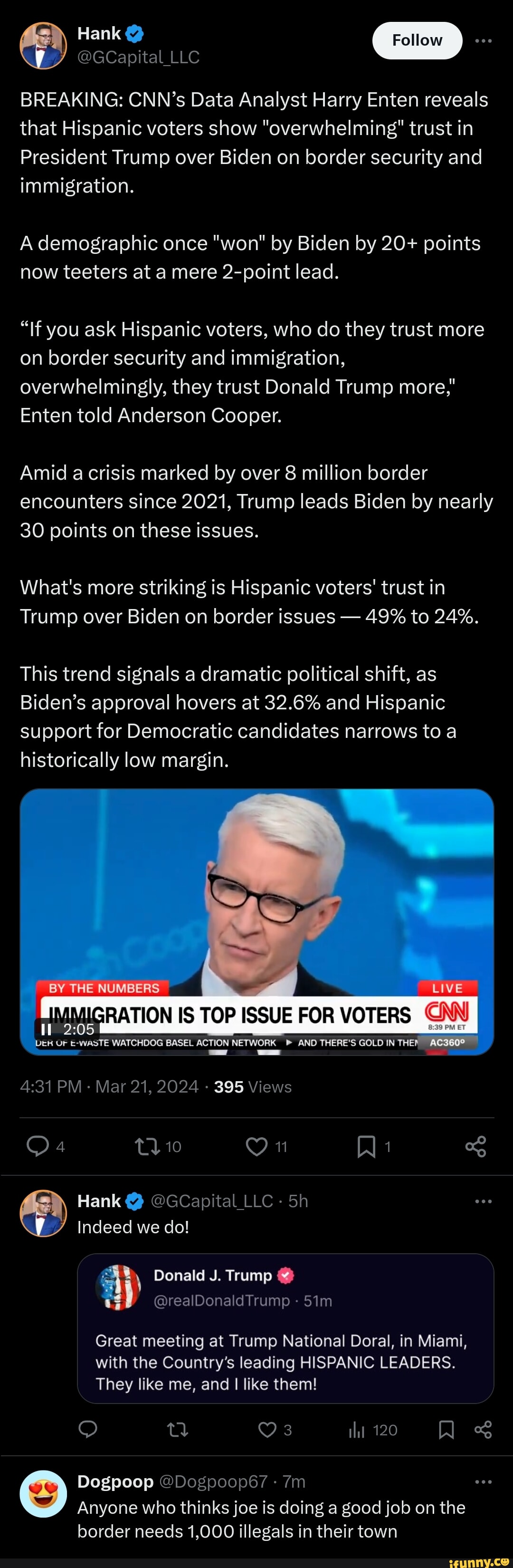 Demographic memes. Best Collection of funny Demographic pictures on iFunny