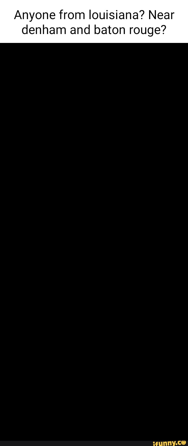 Baton memes. Best Collection of funny Baton pictures on iFunny