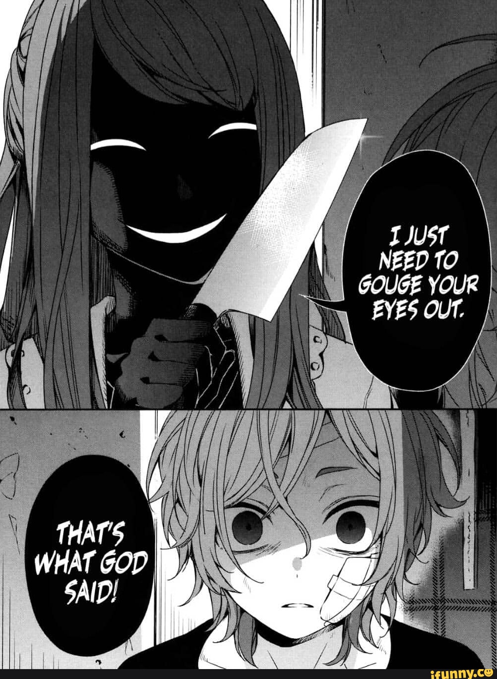 Your brother wants BC and a roblox shirt - TORSO Roblox folds up these ...