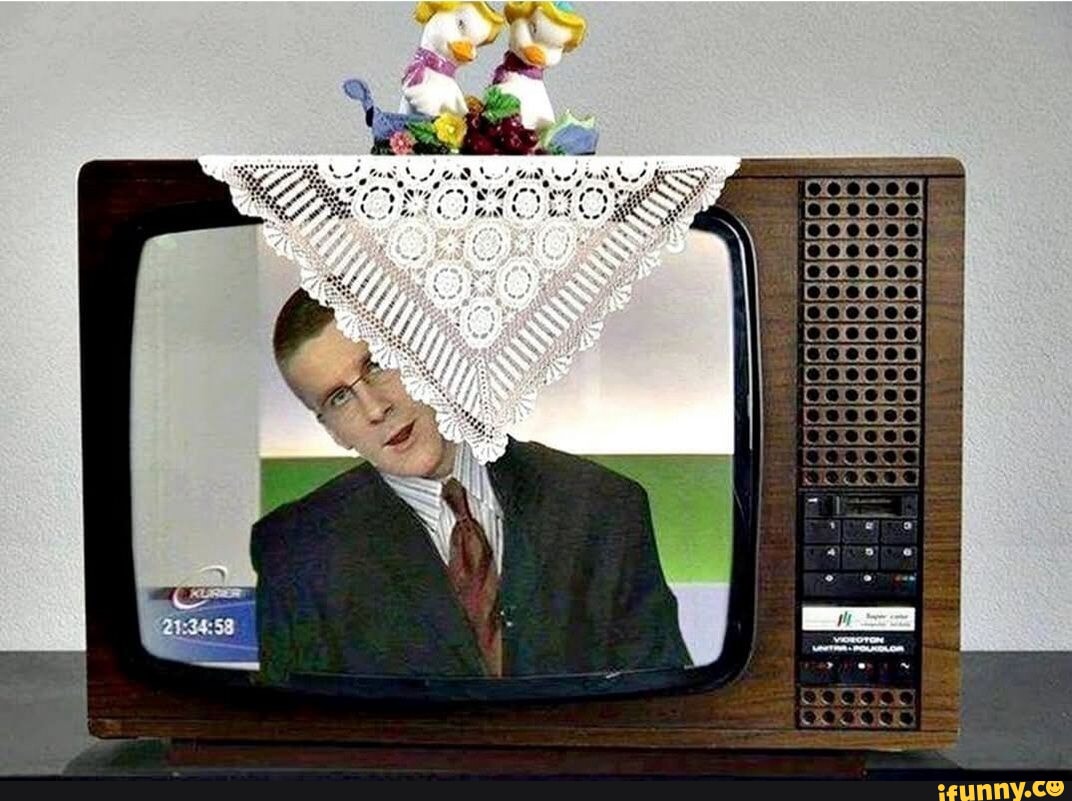 Bosnia memes. Best Collection of funny Bosnia pictures on iFunny