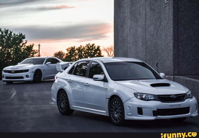 Mazda3 memes. Best Collection of funny Mazda3 pictures on iFunny