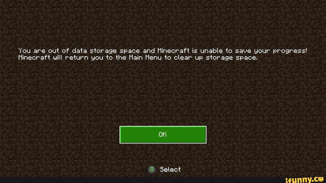 1gb memes. Best Collection of funny 1gb pictures on iFunny