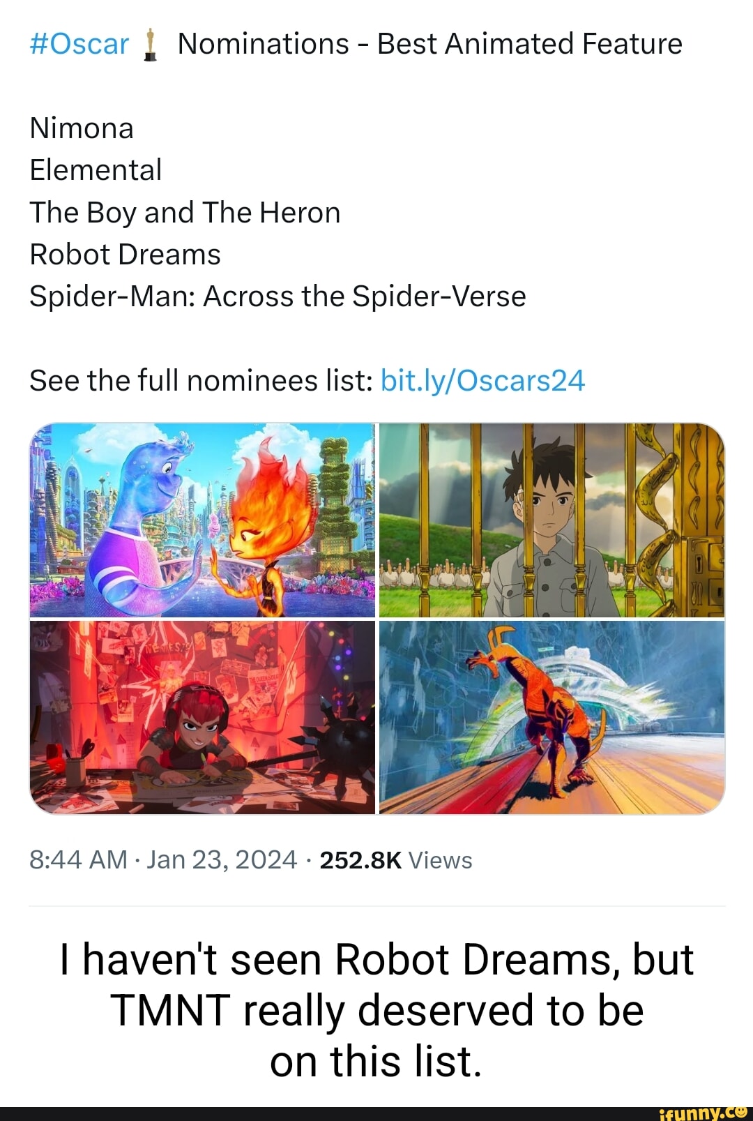 Nimona memes. Best Collection of funny Nimona pictures on iFunny