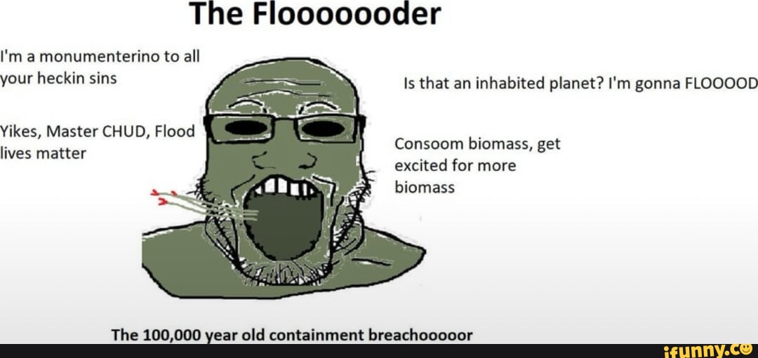 Consoom memes. Best Collection of funny Consoom pictures on iFunny