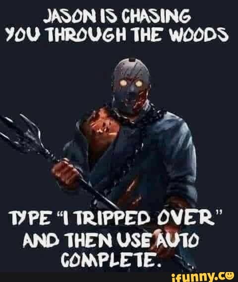 Autofill memes. Best Collection of funny Autofill pictures on iFunny