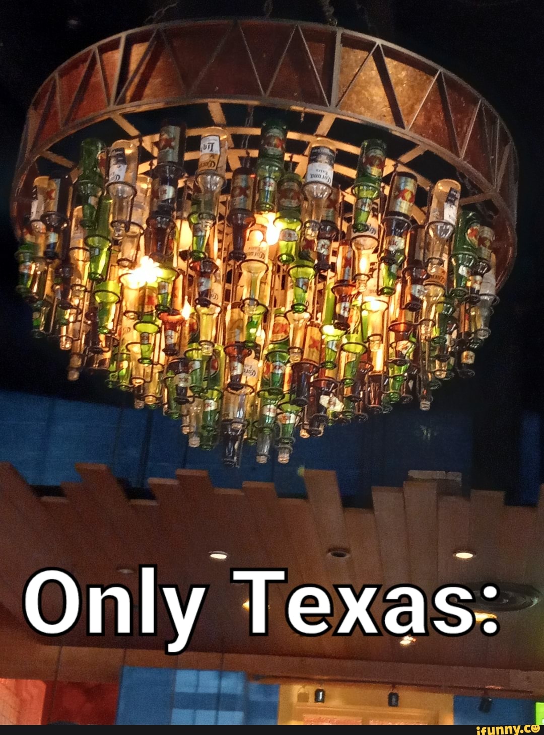Chandelier memes. Best Collection of funny Chandelier pictures on iFunny