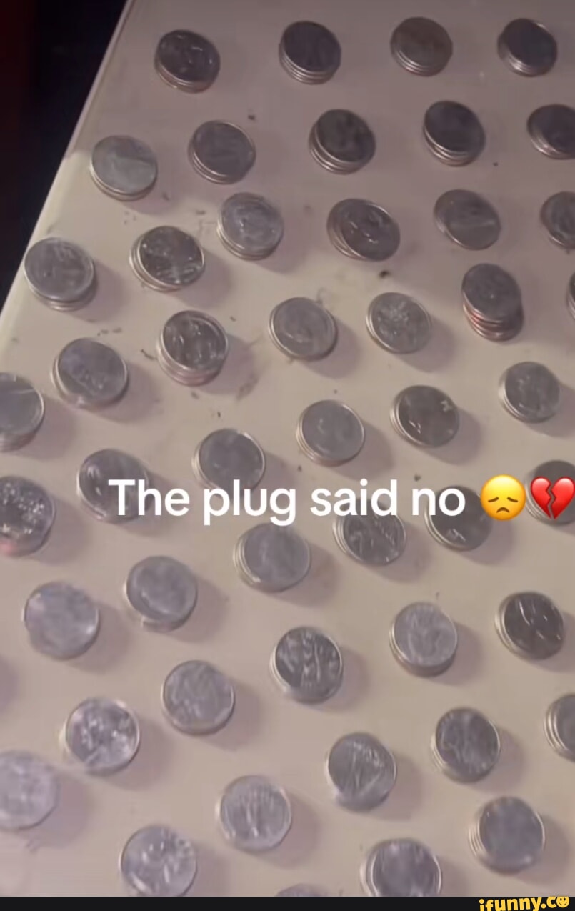 Video memes IZmGB8Pa7 by Isabel: 327 comments - iFunny