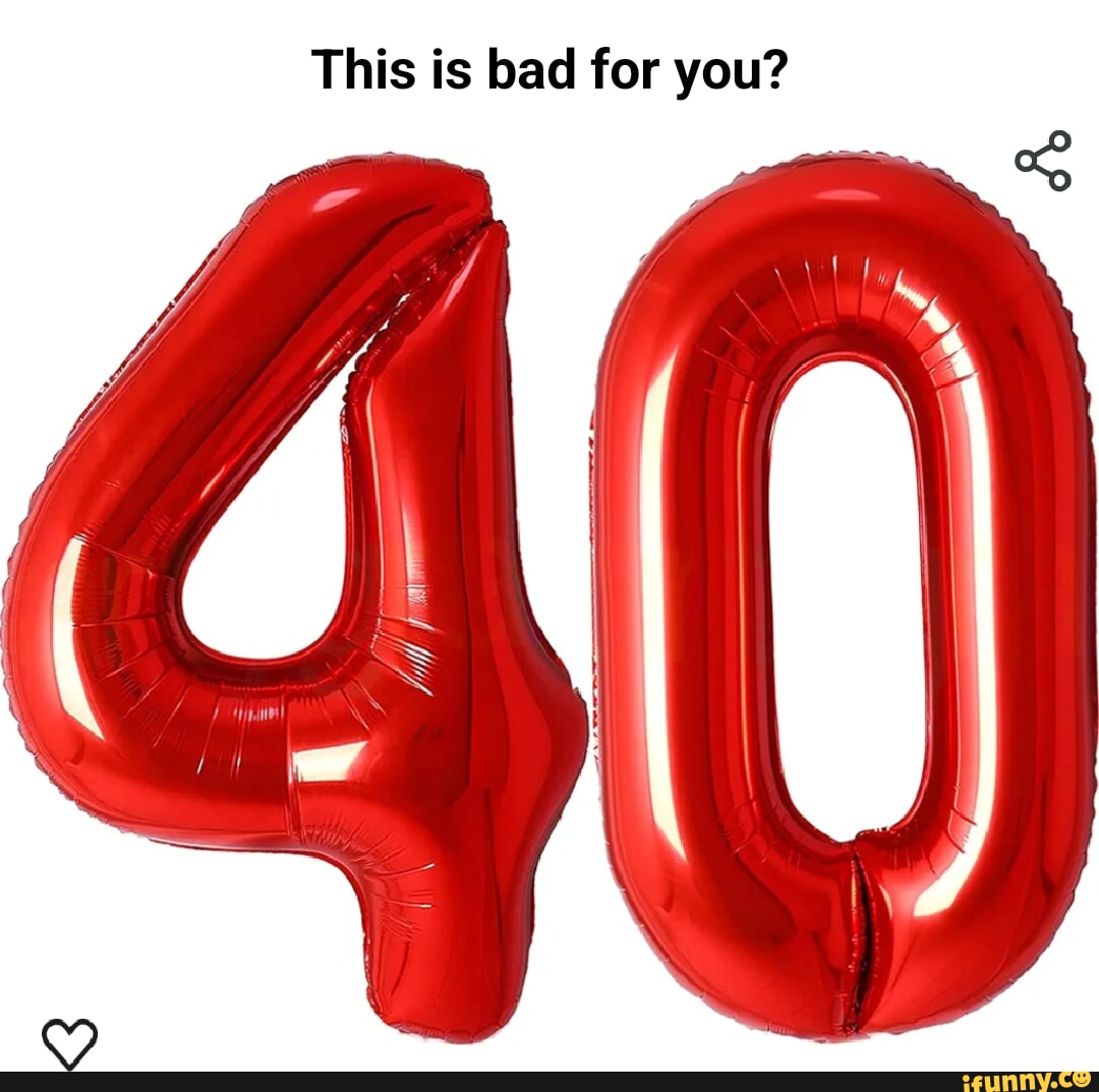 Red40 memes. Best Collection of funny Red40 pictures on iFunny