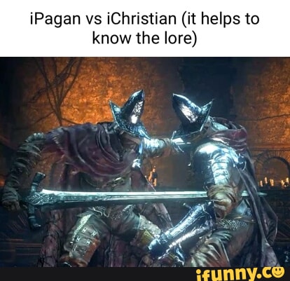 Ds3 memes. Best Collection of funny Ds3 pictures on iFunny