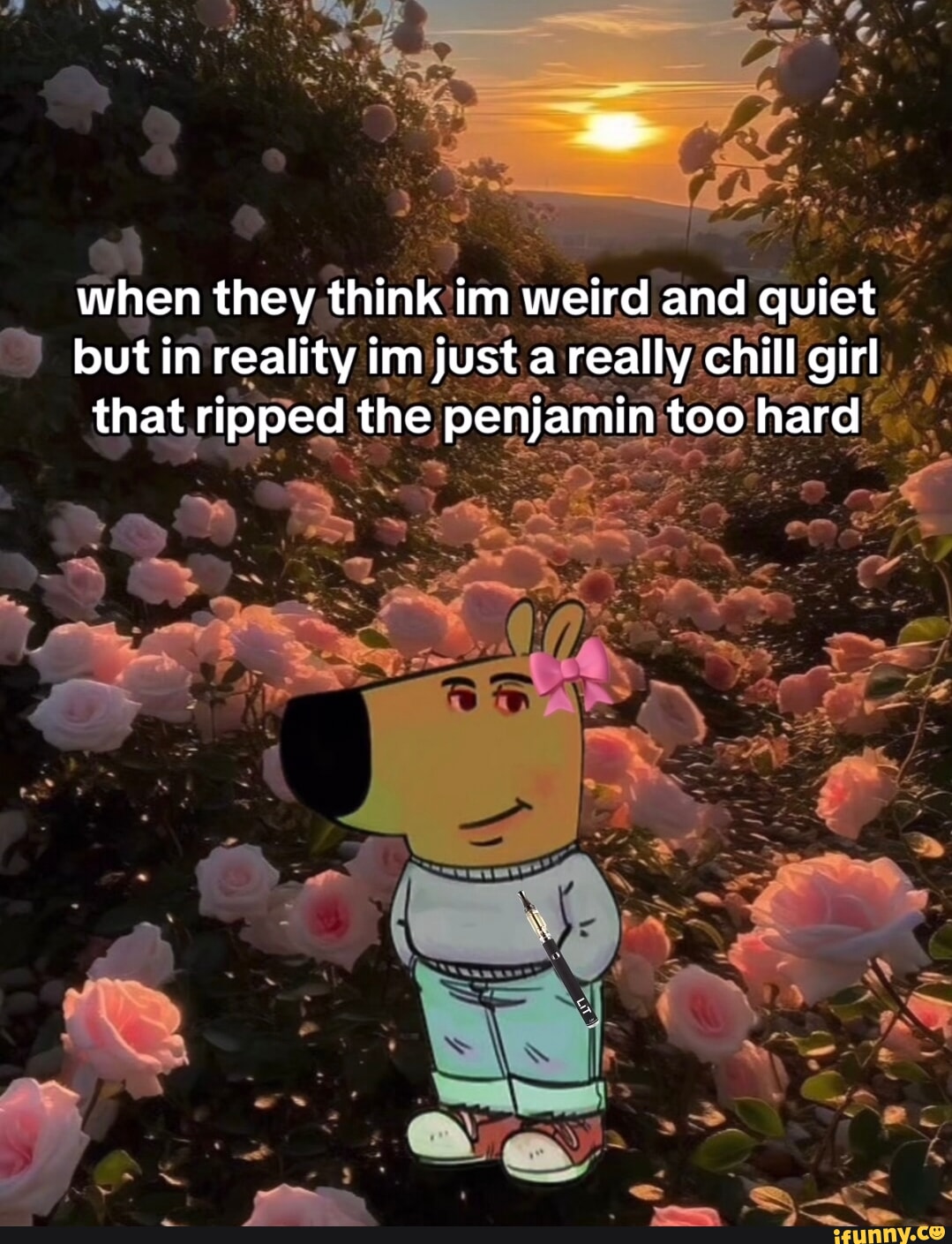 Answer: Chart Analysis Additional Learning: Chart analysis is the ...