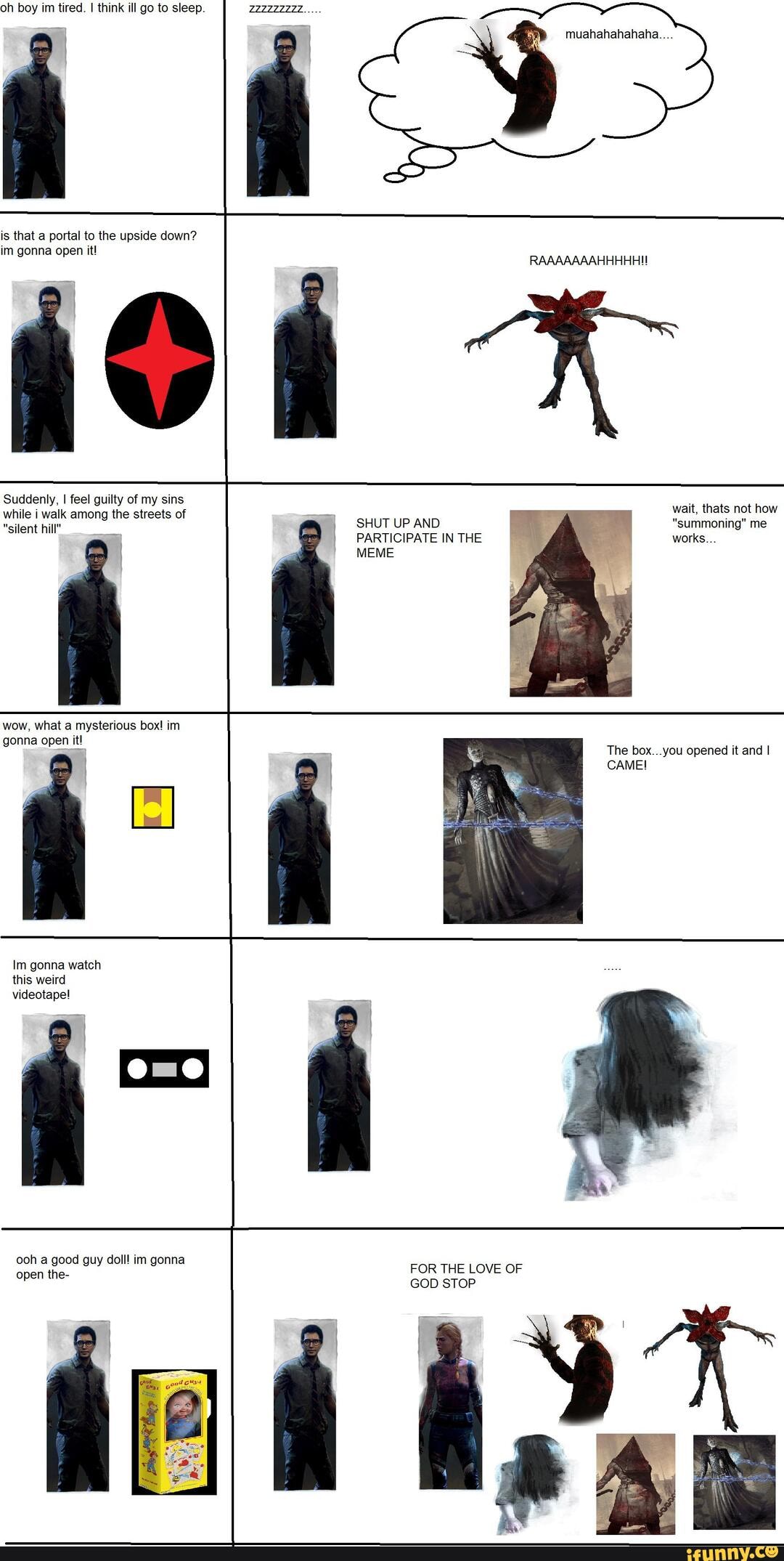 Muahahahahaha memes. Best Collection of funny Muahahahahaha pictures on ...