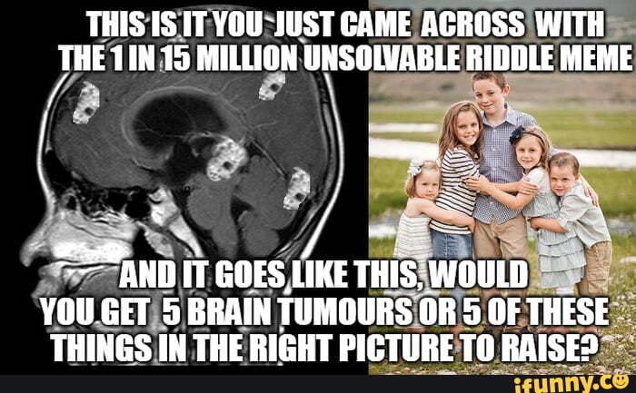 Unsolvable memes. Best Collection of funny Unsolvable pictures on iFunny