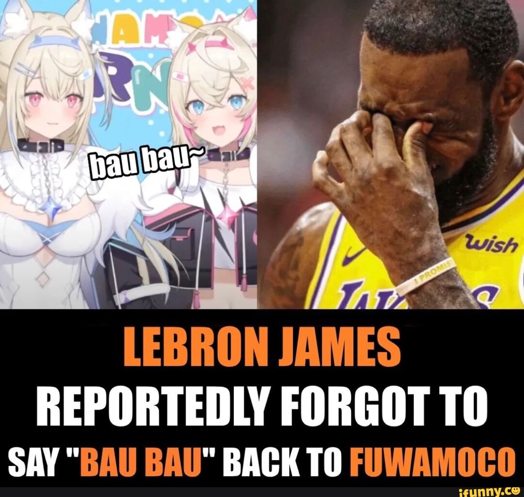 Horolive memes. Best Collection of funny Horolive pictures on iFunny