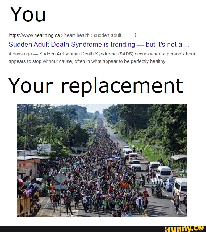 Arrhythmia memes. Best Collection of funny Arrhythmia pictures on iFunny