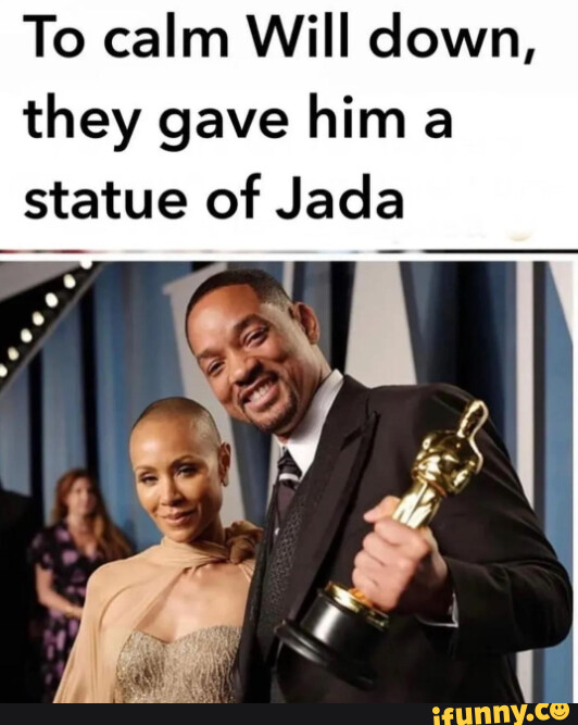 Jada_pinkett_smith memes. Best Collection of funny Jada_pinkett_smith ...