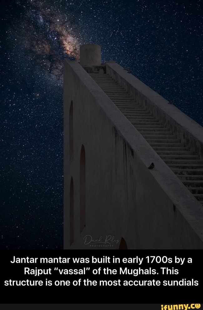 Sundials memes. Best Collection of funny Sundials pictures on iFunny