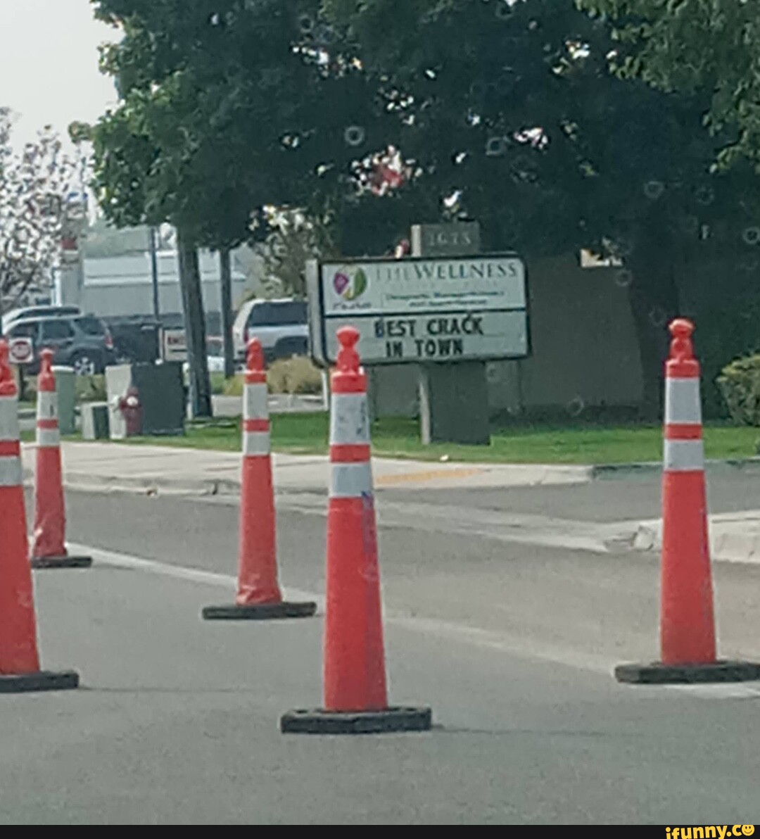 Picture memes tQFJh2VKA by sttubz - iFunny