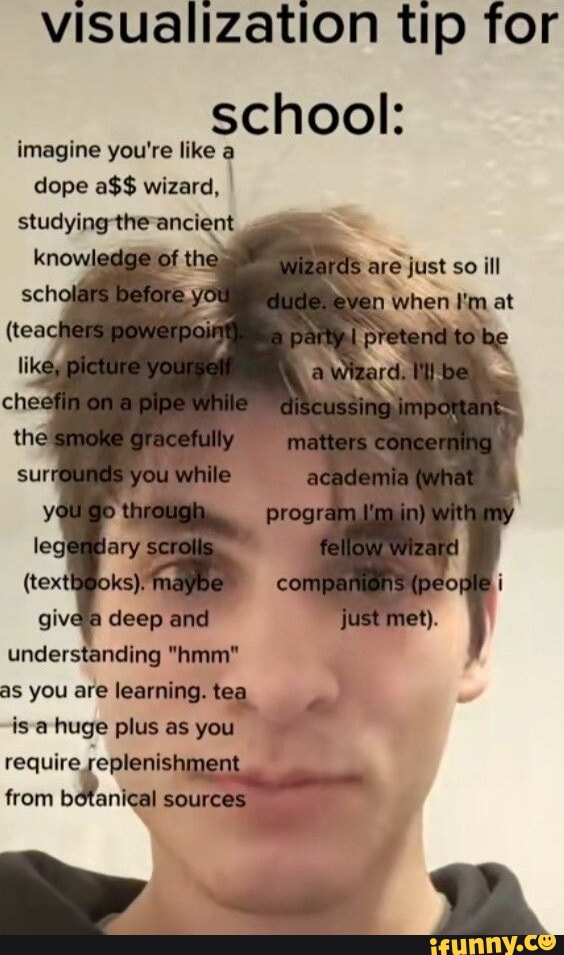 Visualization memes. Best Collection of funny Visualization pictures on ...