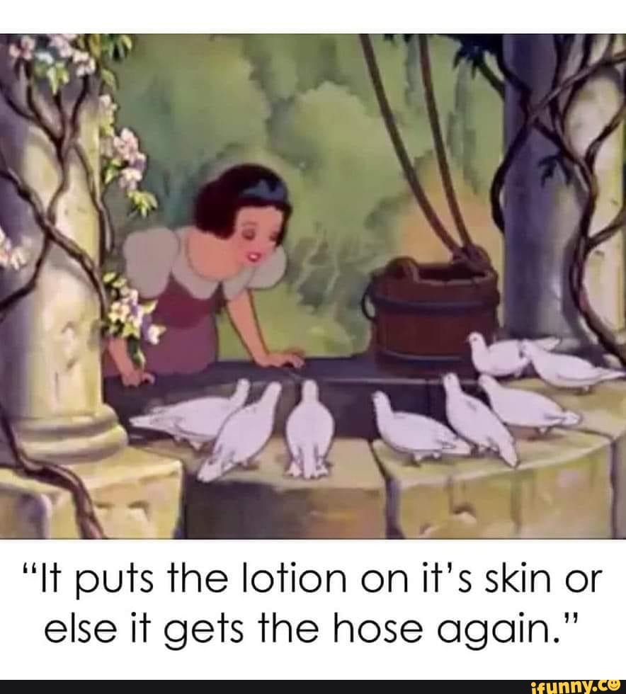 Hose memes. Best Collection of funny Hose pictures on iFunny