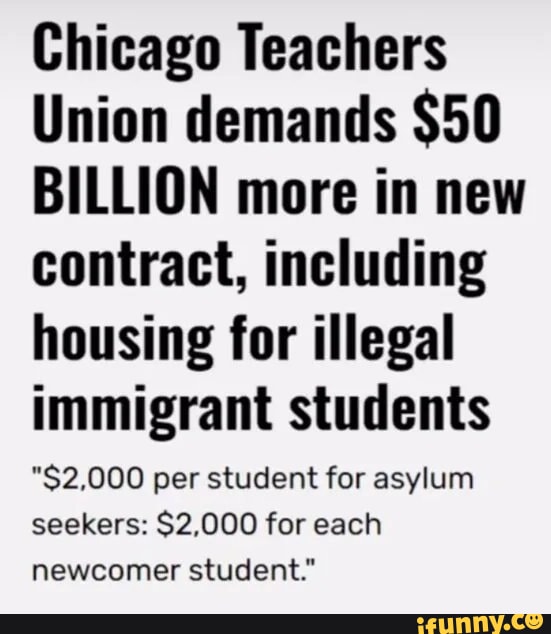 Contract memes. Best Collection of funny Contract pictures on iFunny