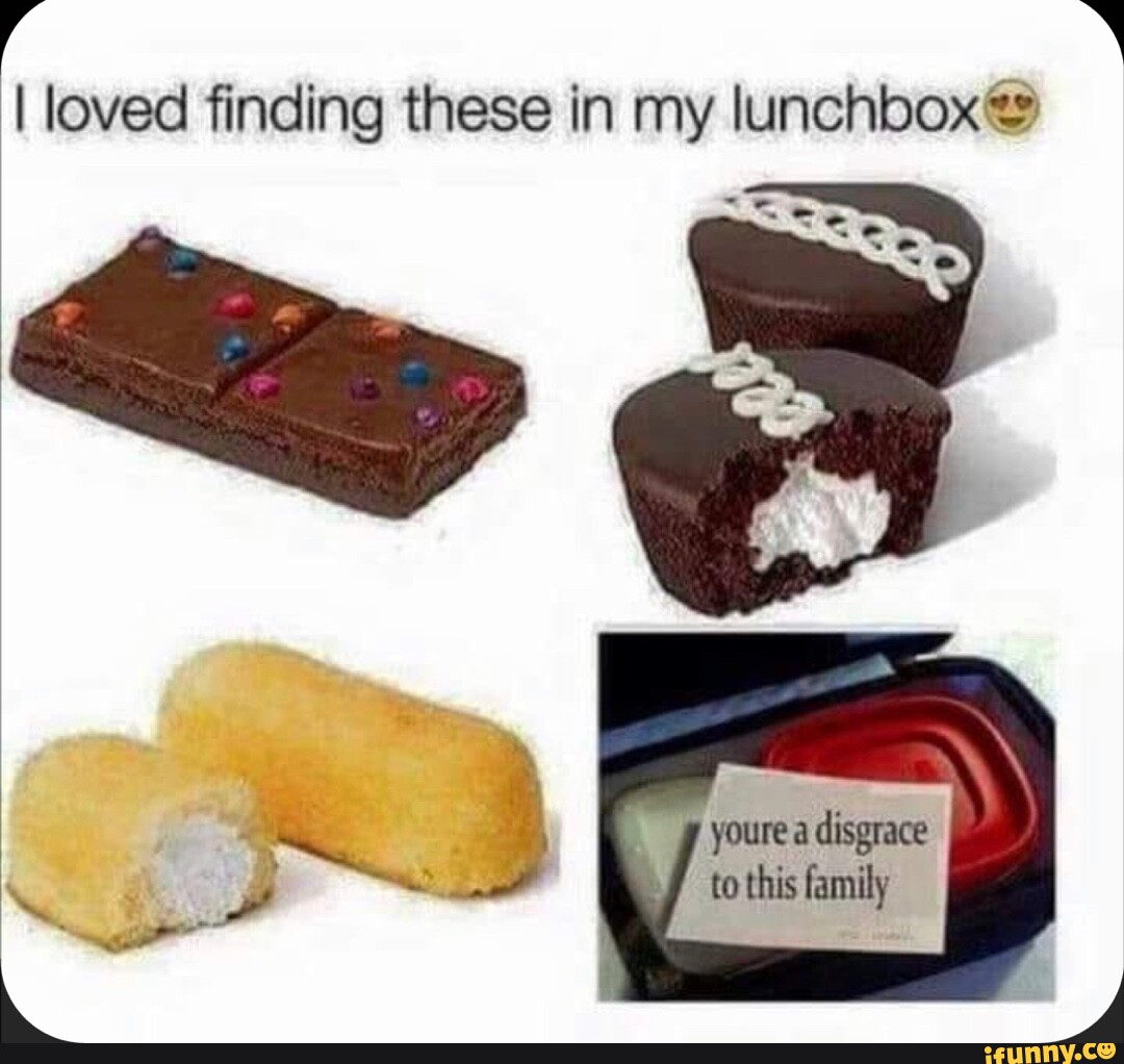 Lunchbox memes. Best Collection of funny Lunchbox pictures on iFunny