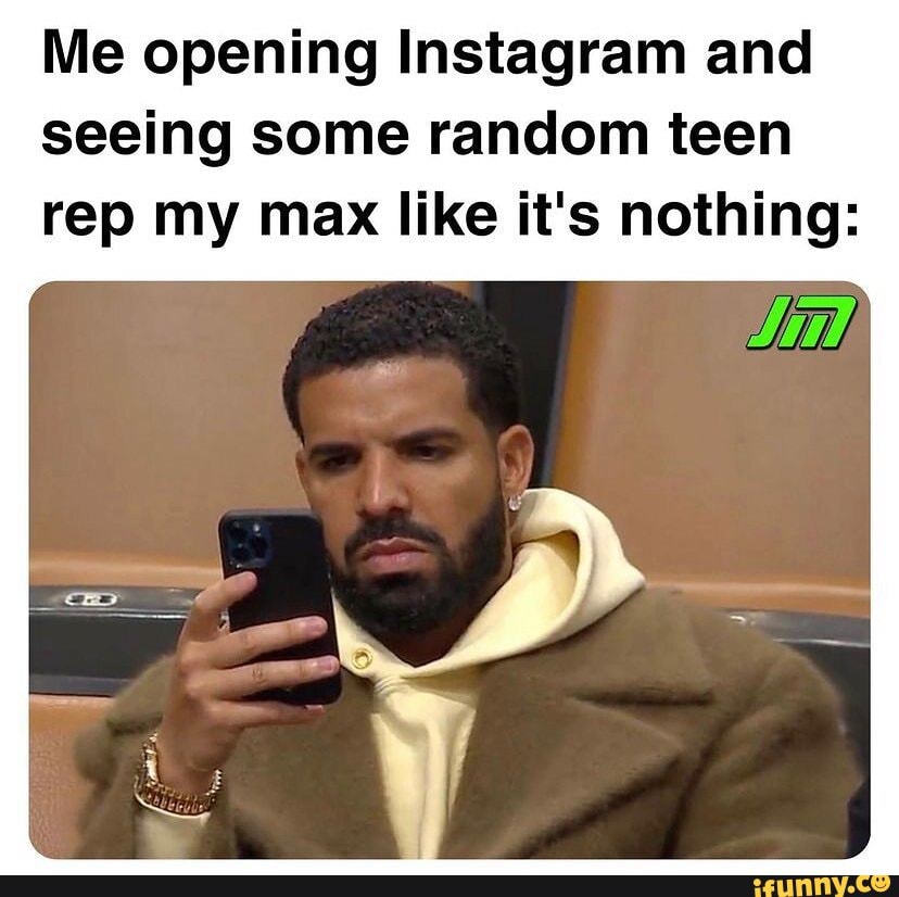 Jack3d_memes memes. Best Collection of funny Jack3d_memes pictures on ...