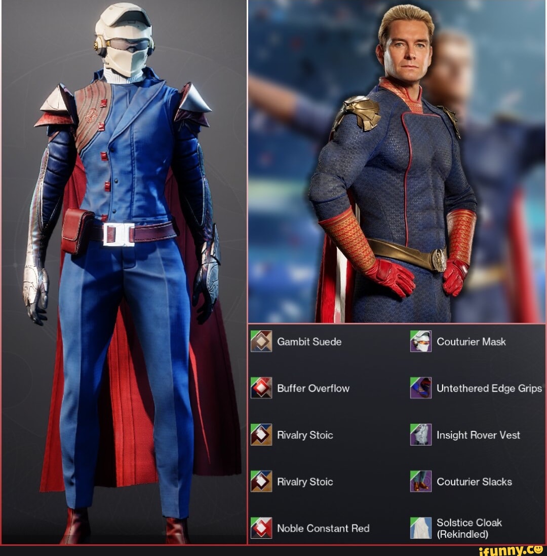 Aiden hines Top Latest People Photos Videos Nah this Aiden Hines dude ...