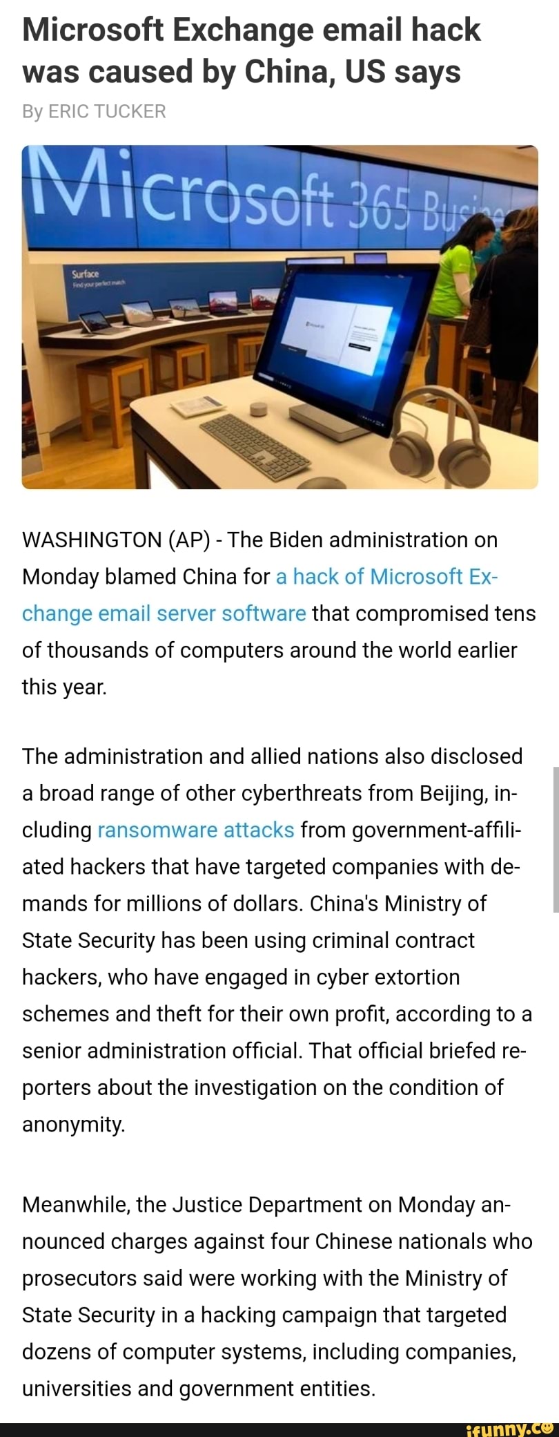 Malware memes. Best Collection of funny Malware pictures on iFunny