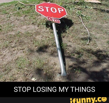 Oopsthisthingwaslost memes. Best Collection of funny ...