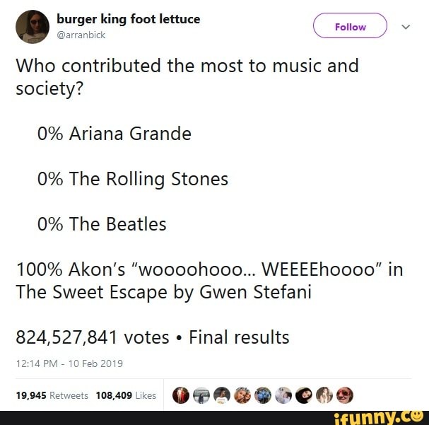 Woooohooo memes. Best Collection of funny Woooohooo pictures on iFunny