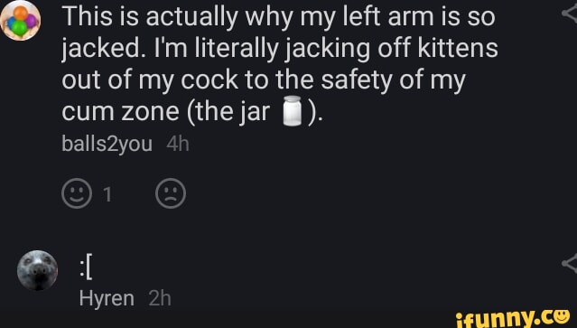 Jacking memes. Best Collection of funny Jacking pictures on iFunny