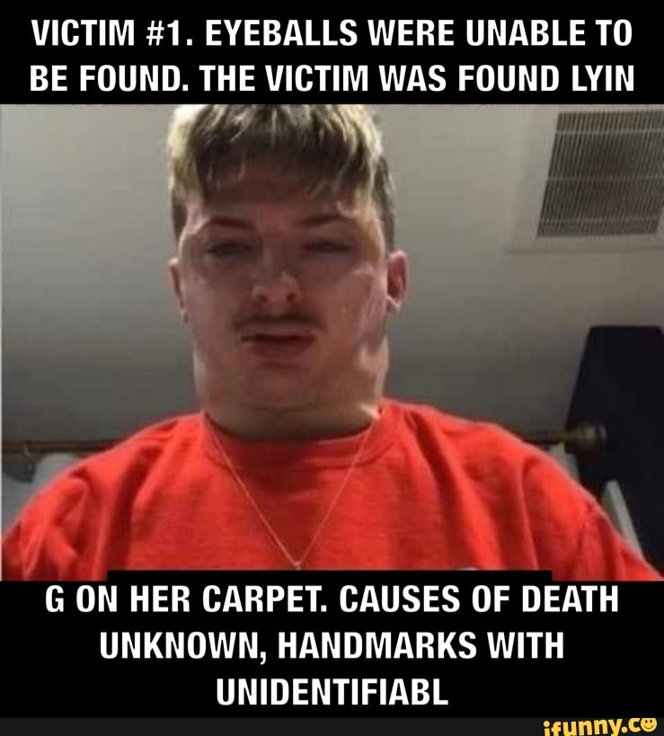 Handmarks memes. Best Collection of funny Handmarks pictures on iFunny