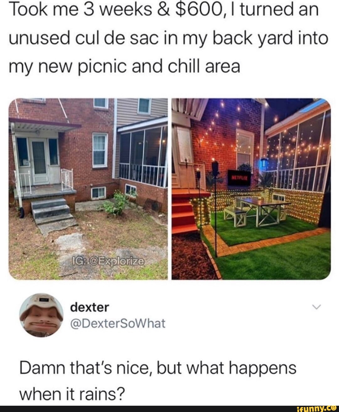 Dexter's Laboratory memes memes. The best memes on iFunny