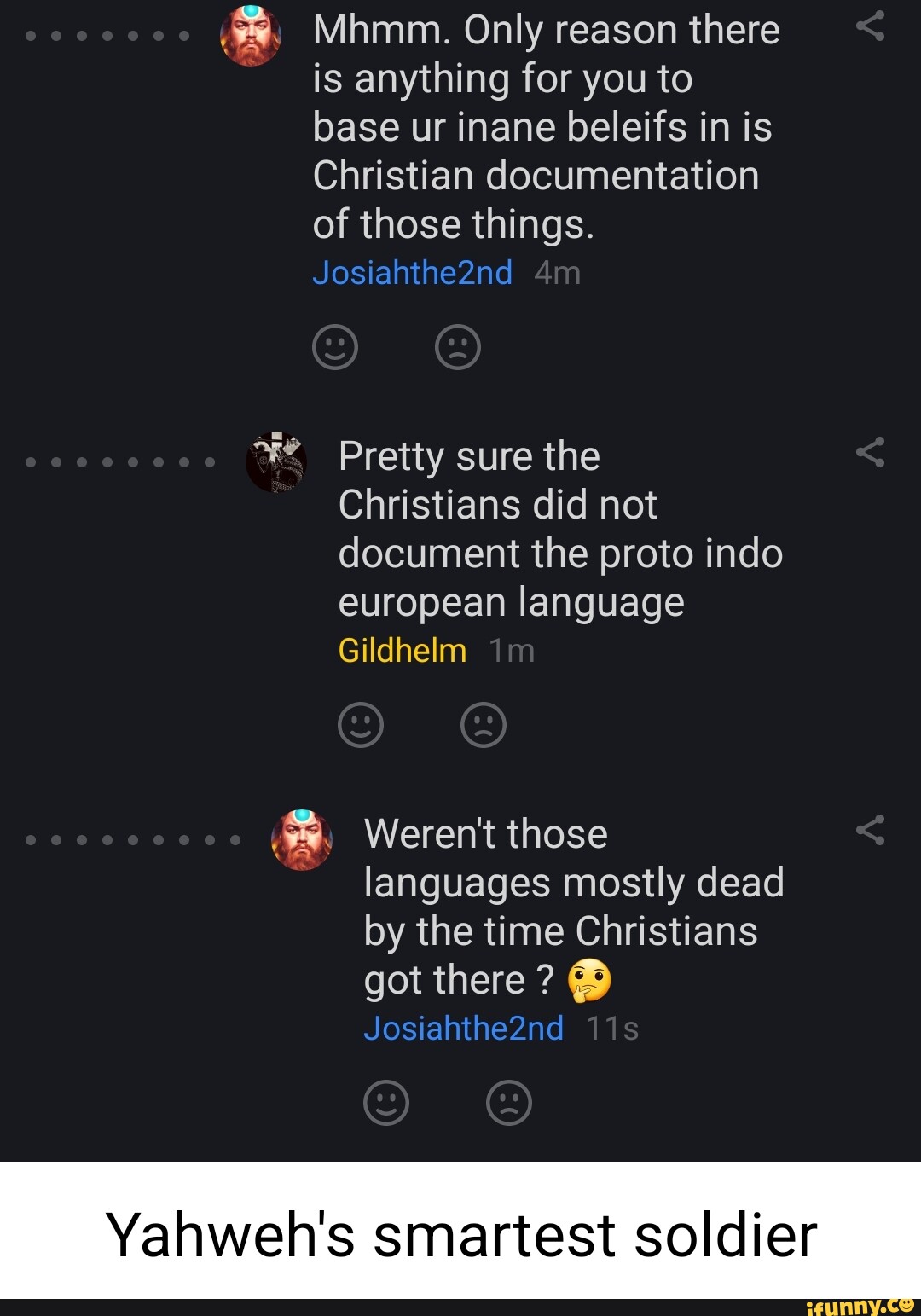 Documentation memes. Best Collection of funny Documentation pictures on ...
